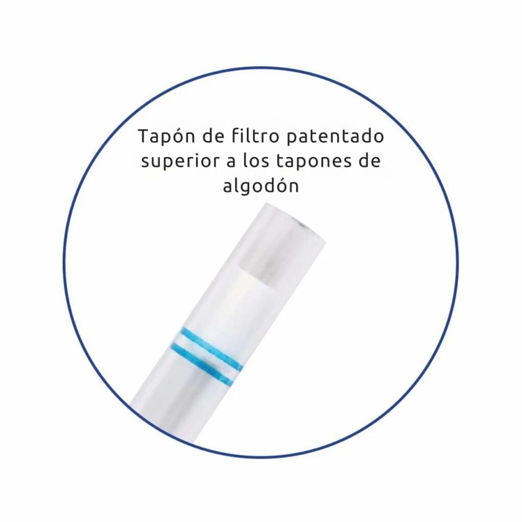 Pipeta Serológica Desechable 10 ml | Estéril